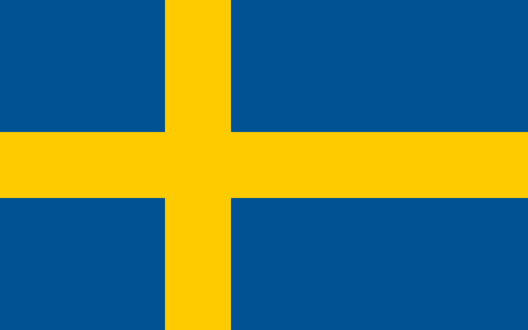 Second Russian shadow fleet ship seized in Sweden | IceNews - Daily News