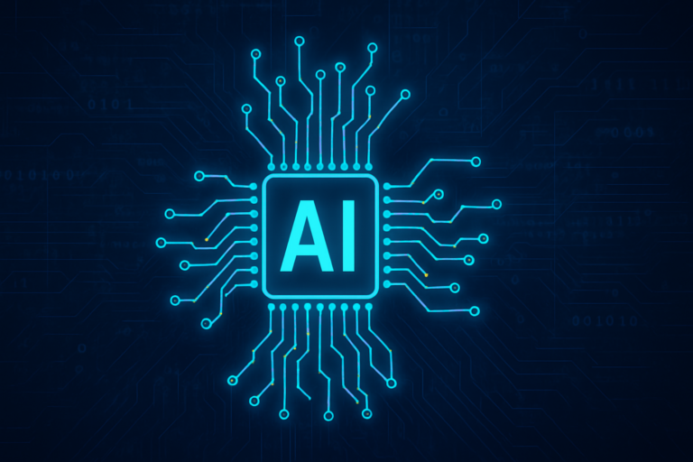 Primary schools in Norway to block use of AI | IceNews - Daily News